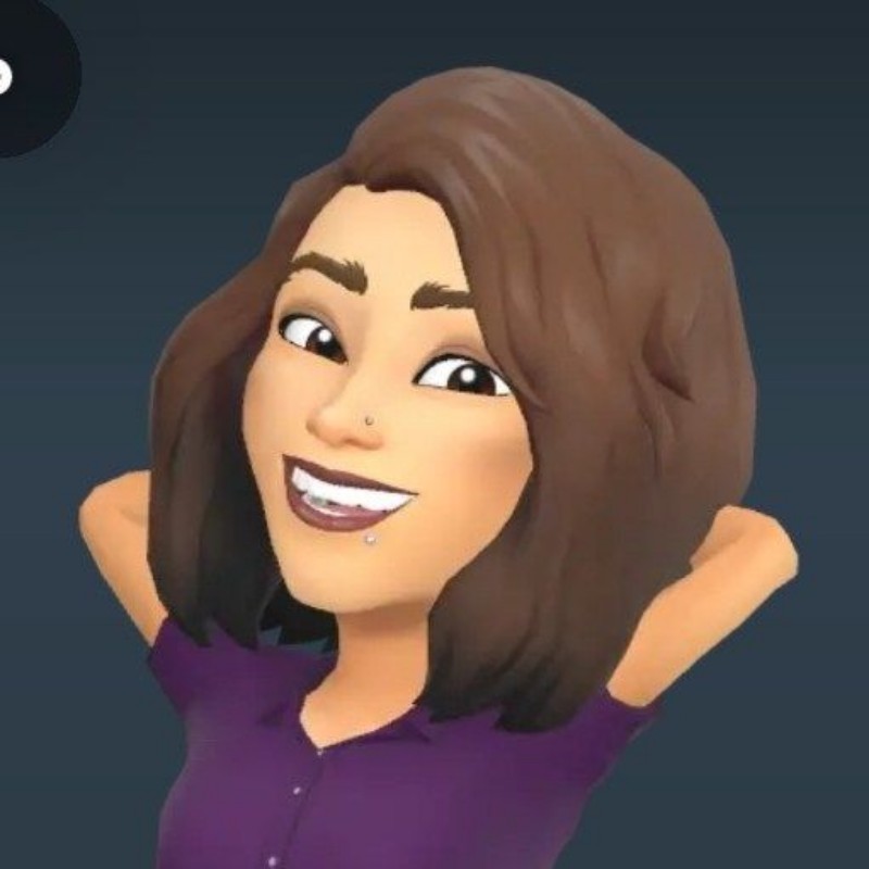 hanin💛 (@hanon-1232) | Snapchat Stories, Spotlight & Lenses