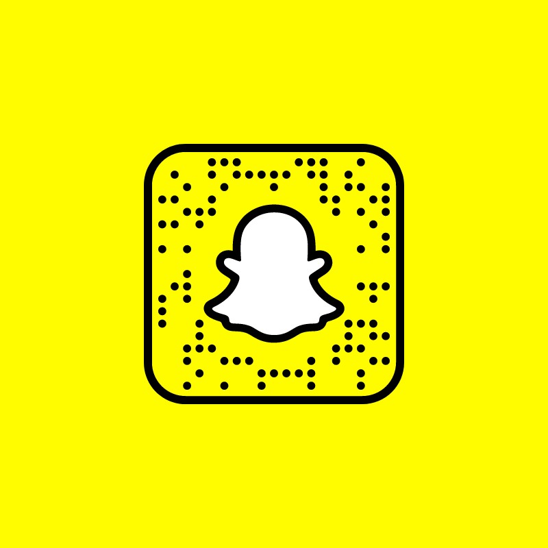 hanon 💖 (@hanon_2526) | Snapchat Stories, Spotlight & Lenses