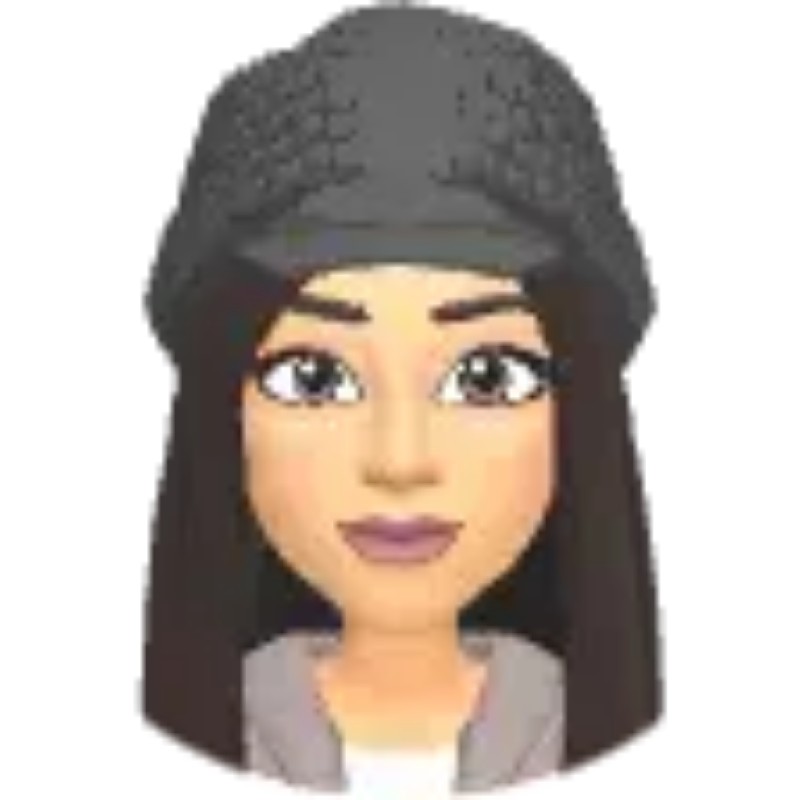 Hanan Ayed🔖 (@hanoo0ooi) | Snapchat Stories, Spotlight & Lenses