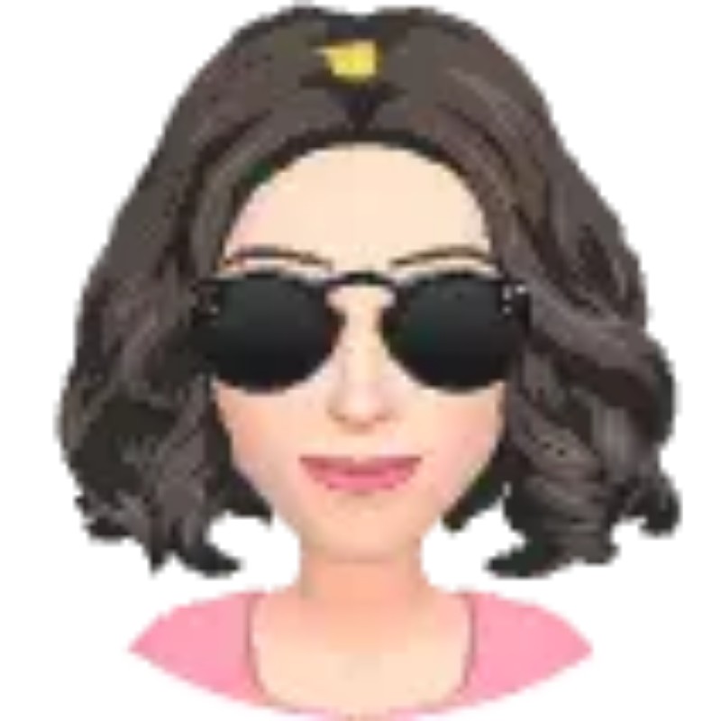 هند (@hanoo_33) | Snapchat Stories, Spotlight & Lenses