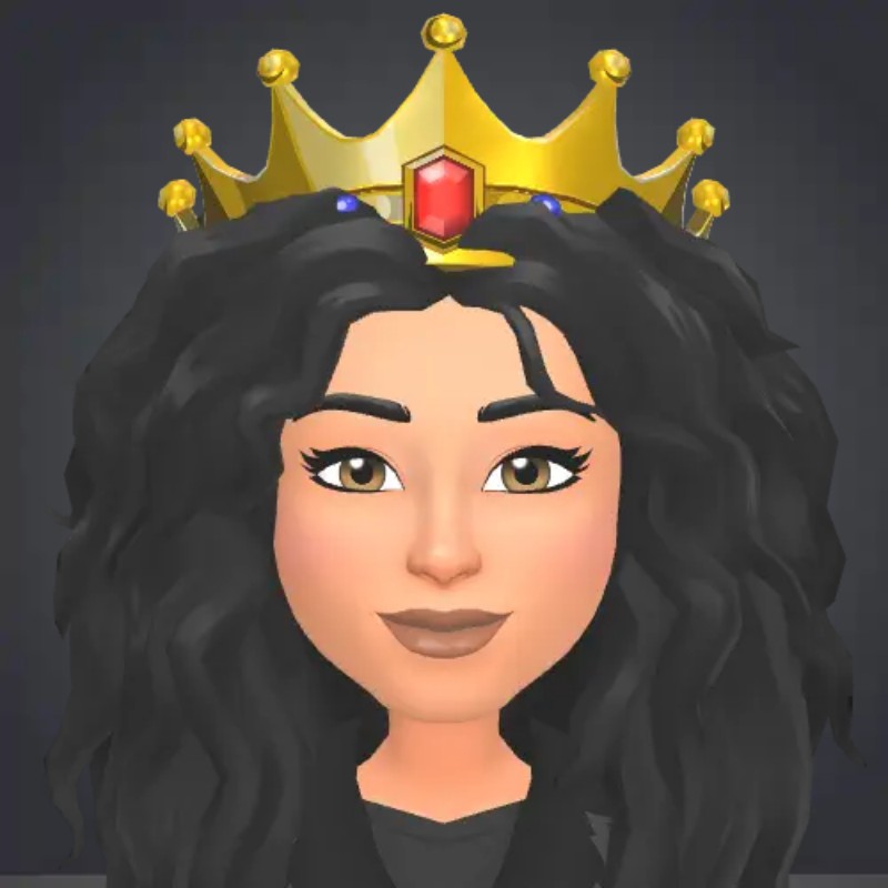 HANORA FASHION (@hanora-fashion) | Snapchat Stories, Spotlight & Lenses