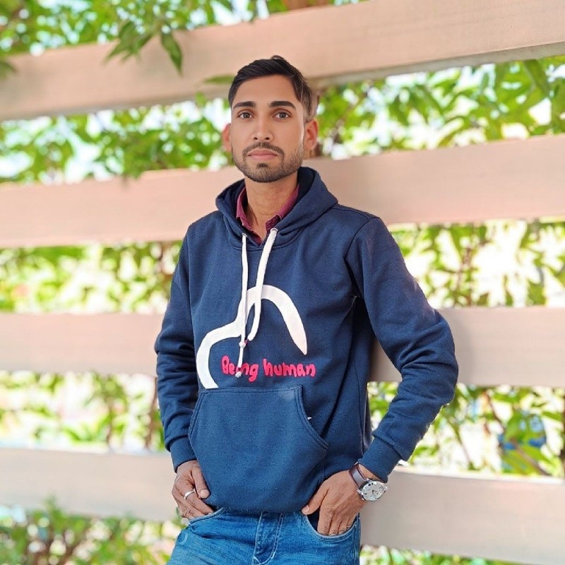 Hanotiya ji (@hanotiya_ji) | Snapchat Stories, Spotlight & Lenses