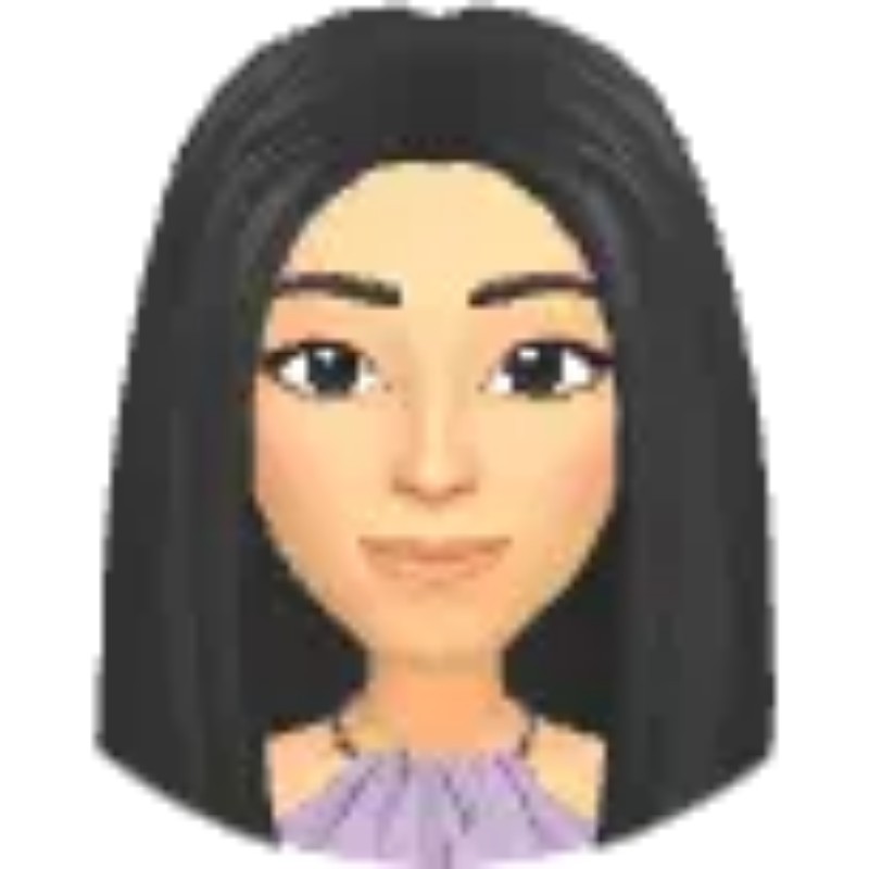 Hanane🖤oujda (@hanouna_soul) | Snapchat Stories, Spotlight & Lenses