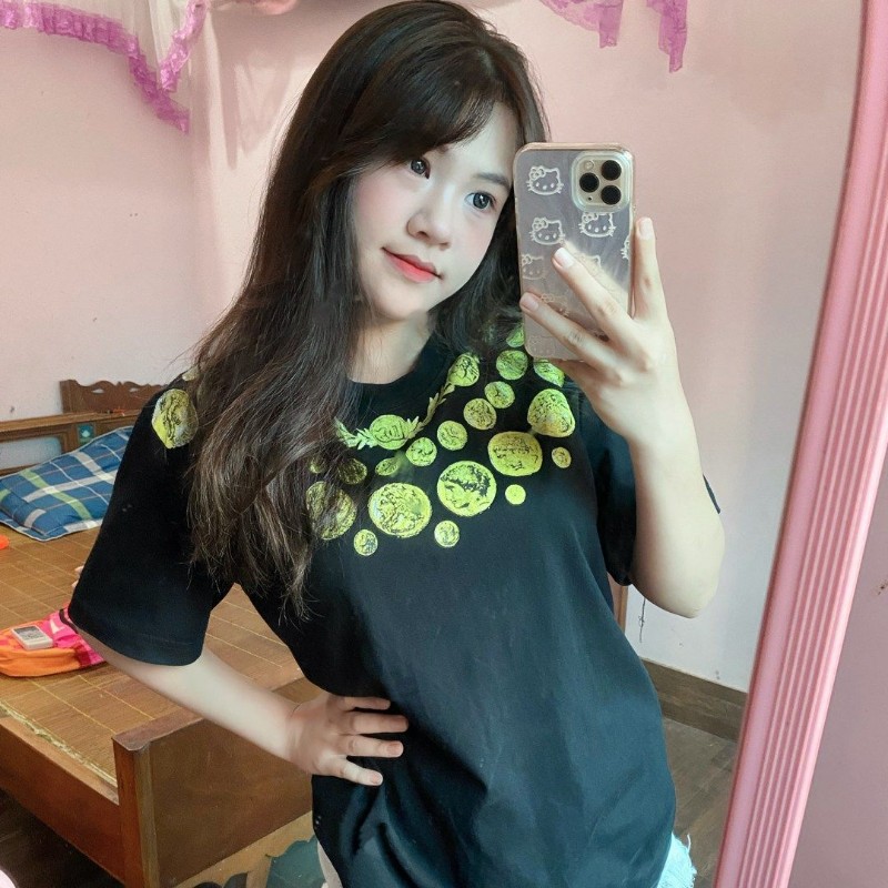 Cúniuu🐾 (@hanq_t) | Snapchat Stories, Spotlight & Lenses