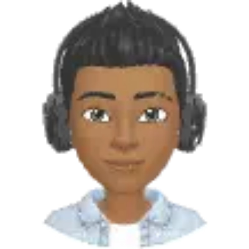 Hans Emmal (@hansemmal) | Snapchat Stories, Spotlight & Lenses