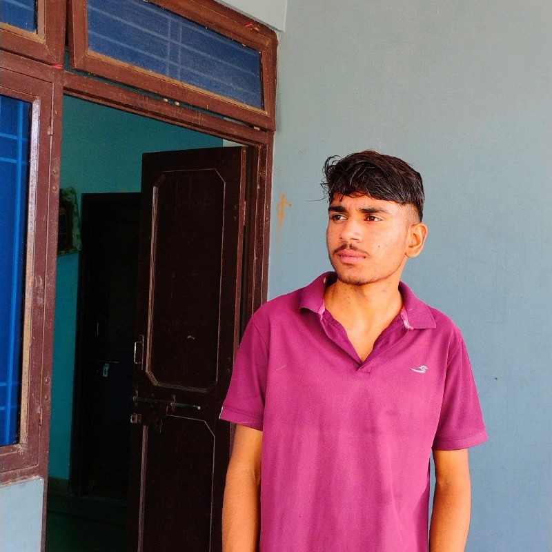 Hansraj Gurjar (@hansraj259743) | Snapchat Stories, Spotlight & Lenses