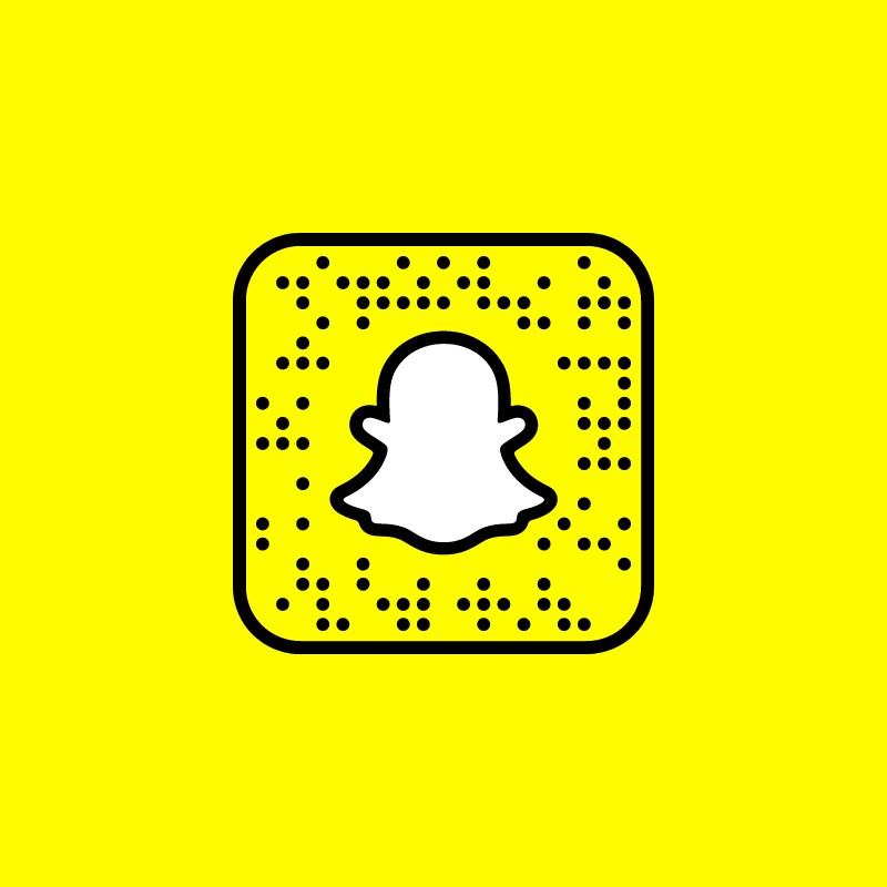 هابي بيد (@happy-bed) | Snapchat Stories, Spotlight & Lenses