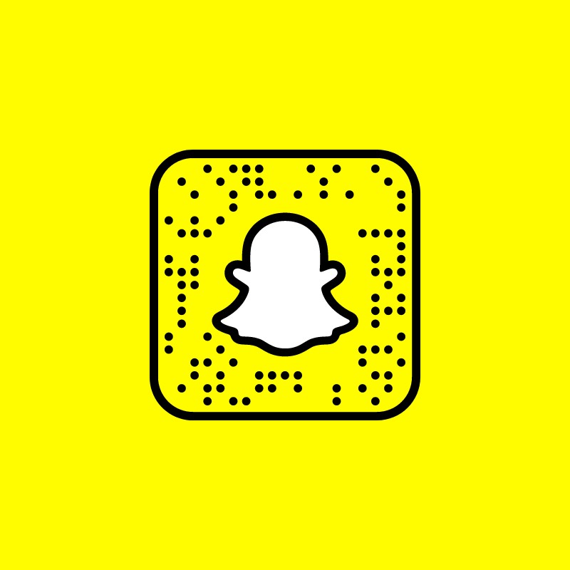 Phone Zone (@happy-judge) | Snapchat Stories, Spotlight & Lenses