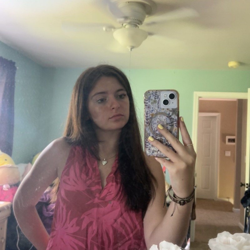 grace (@happy_gracee) | Snapchat Stories, Spotlight & Lenses