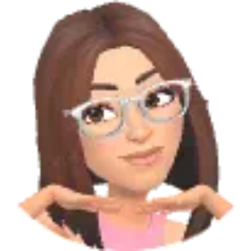 Shristii♡ (@happy_hangover) | Snapchat Stories, Spotlight & Lenses