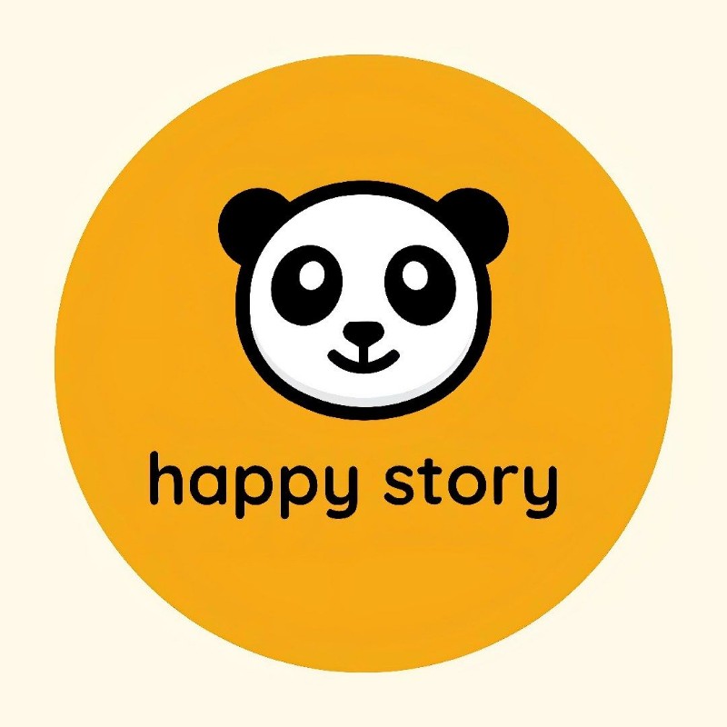 Happy Story (@happy_story00) | Snapchat Stories, Spotlight & Lenses