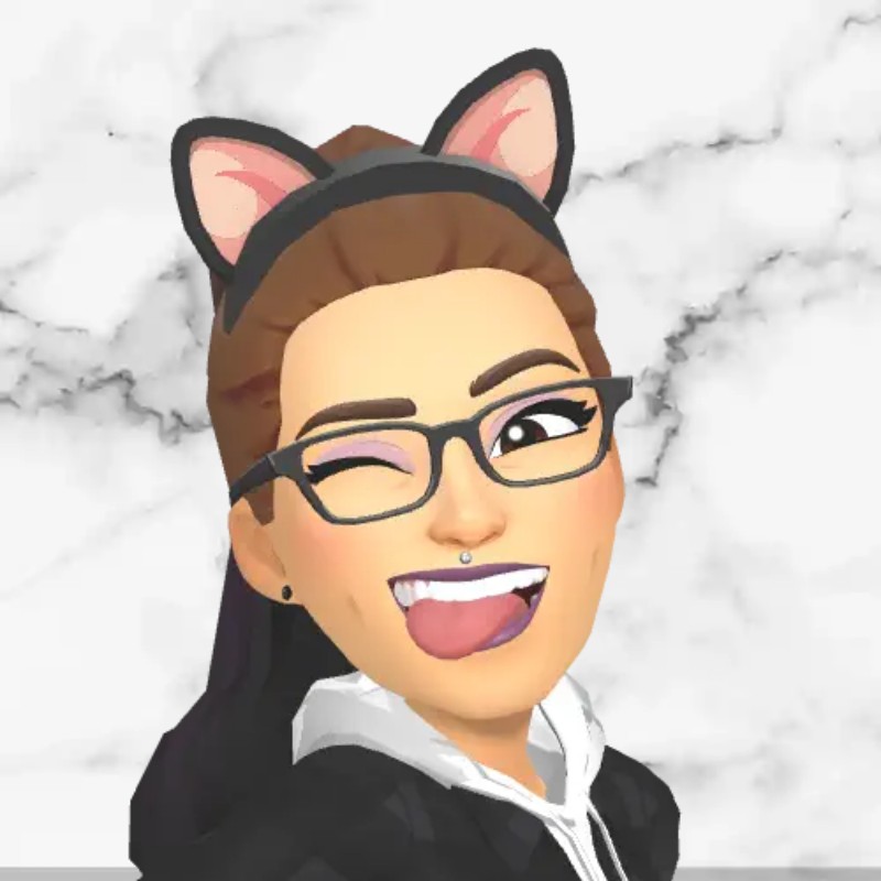 Happy baker (@happybaker79) | Snapchat Stories, Spotlight & Lenses