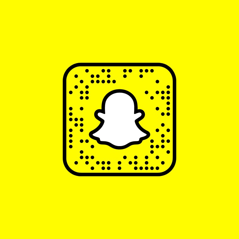 Eliana Silva (@happybarday) | Snapchat Stories, Spotlight & Lenses