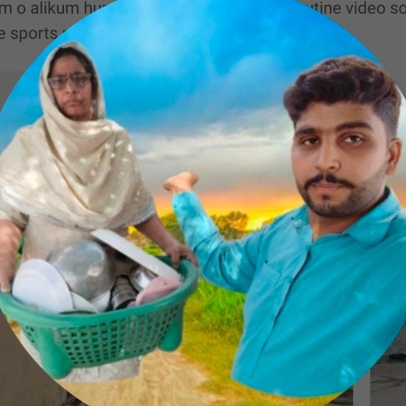 Happy Desi Family8 (@happydesifamily) | Snapchat Stories, Spotlight ...
