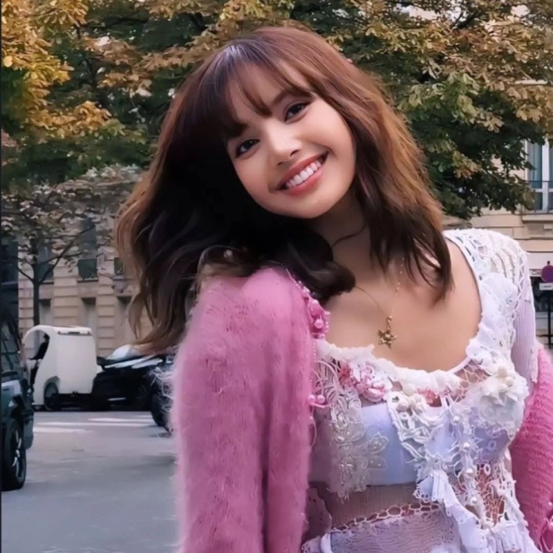Lisa 1432 👻👻 (@happygirl247311) | Snapchat Stories, Spotlight & Lenses