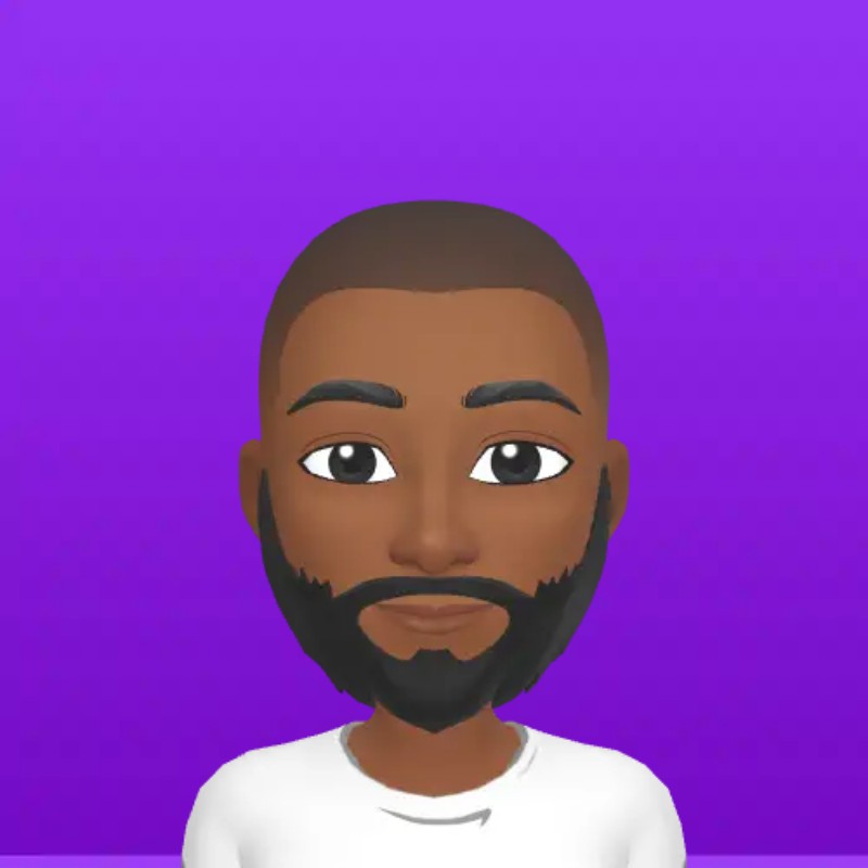 Happy Joy (@happyjoy) | Snapchat Stories, Spotlight & Lenses