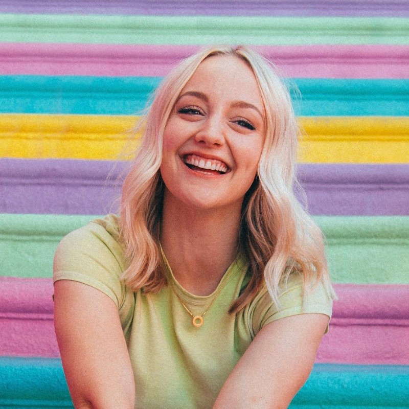 HappyKelli (@happykelli) | Snapchat Stories, Spotlight & Lenses