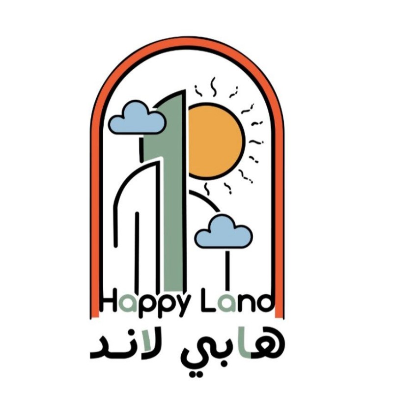 Happy Land (@happyland_taif) | Snapchat Stories, Spotlight & Lenses
