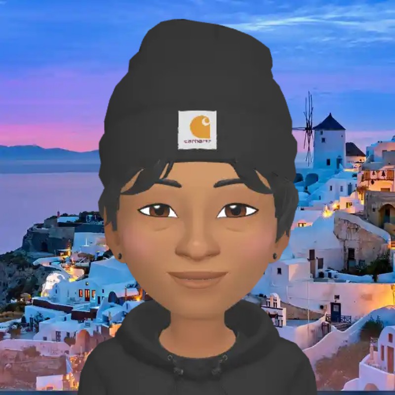 j&j (jacob) (@happylikeawall) | Snapchat Stories, Spotlight & Lenses