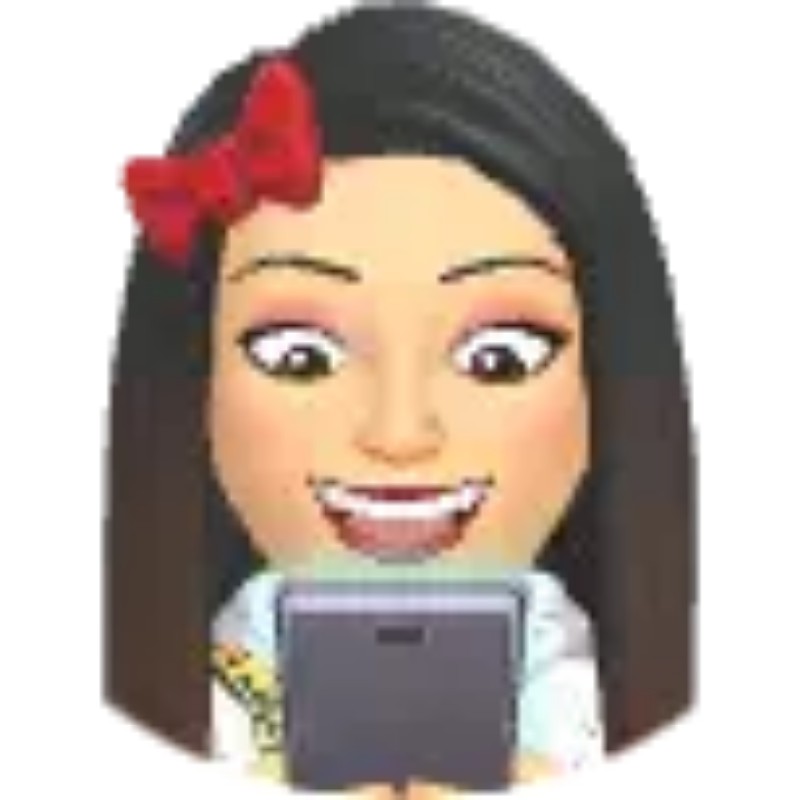 Happy Mani (@happymani2023) | Snapchat Stories, Spotlight & Lenses