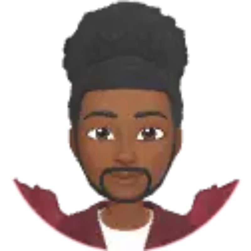 Happy Mistry (@happymistry2024) | Snapchat Stories, Spotlight & Lenses