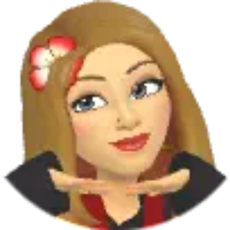 Happy Princess (@happypri21) | Snapchat Stories, Spotlight & Lenses