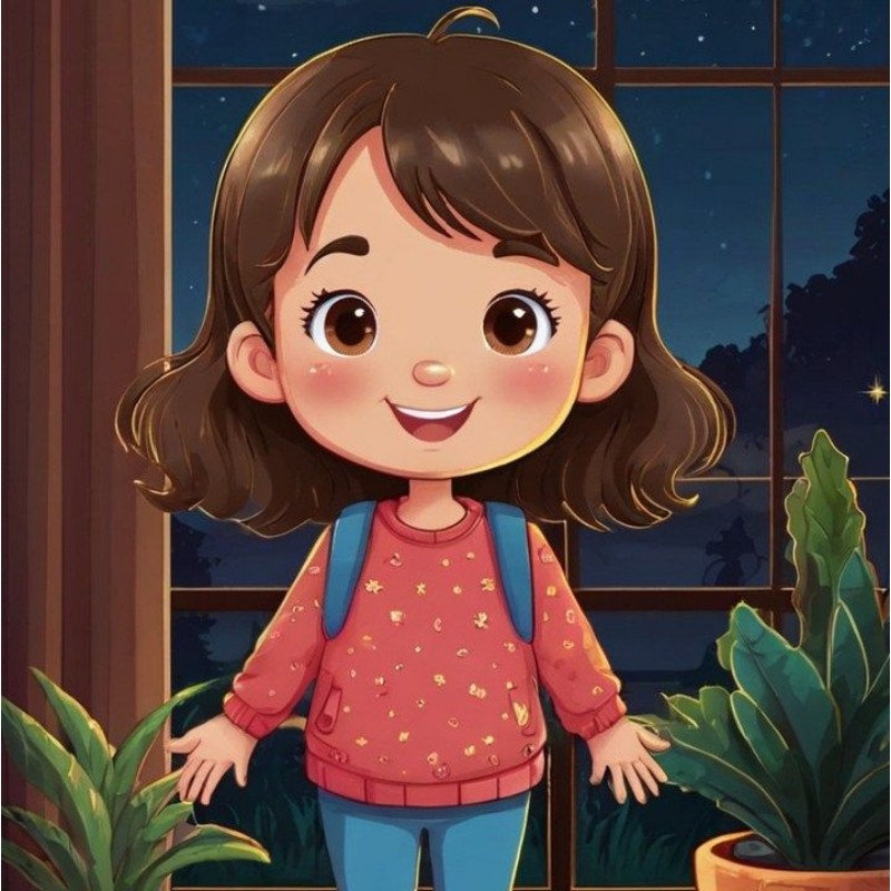 Happy Talkies (@happytalkies25) | Snapchat Stories, Spotlight & Lenses