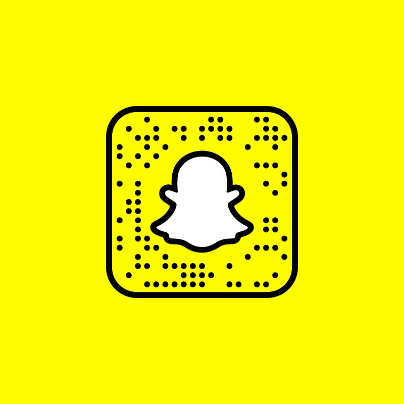 Happy Teacher Daud (@happyteacherdau) | Snapchat Stories, Spotlight ...