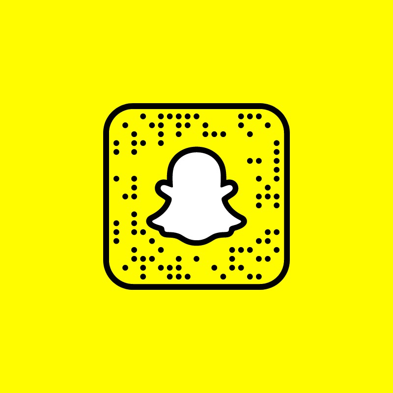 Happy Ye (@happyye) | Snapchat Stories, Spotlight & Lenses