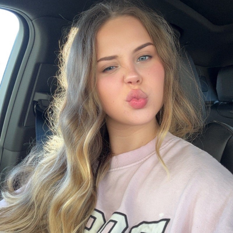 Harmony 🧋 🫶🏼 (@hapygirlharmony) | Snapchat Stories, Spotlight & Lenses