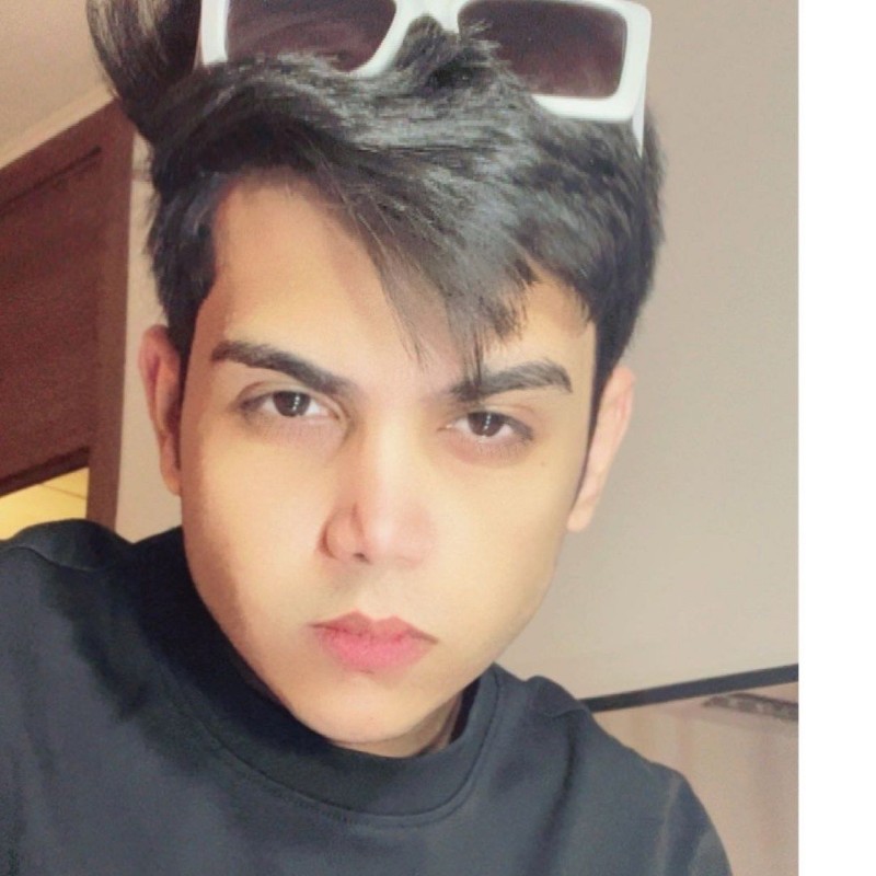 (@harbe_0) | Snapchat Stories, Spotlight & Lenses