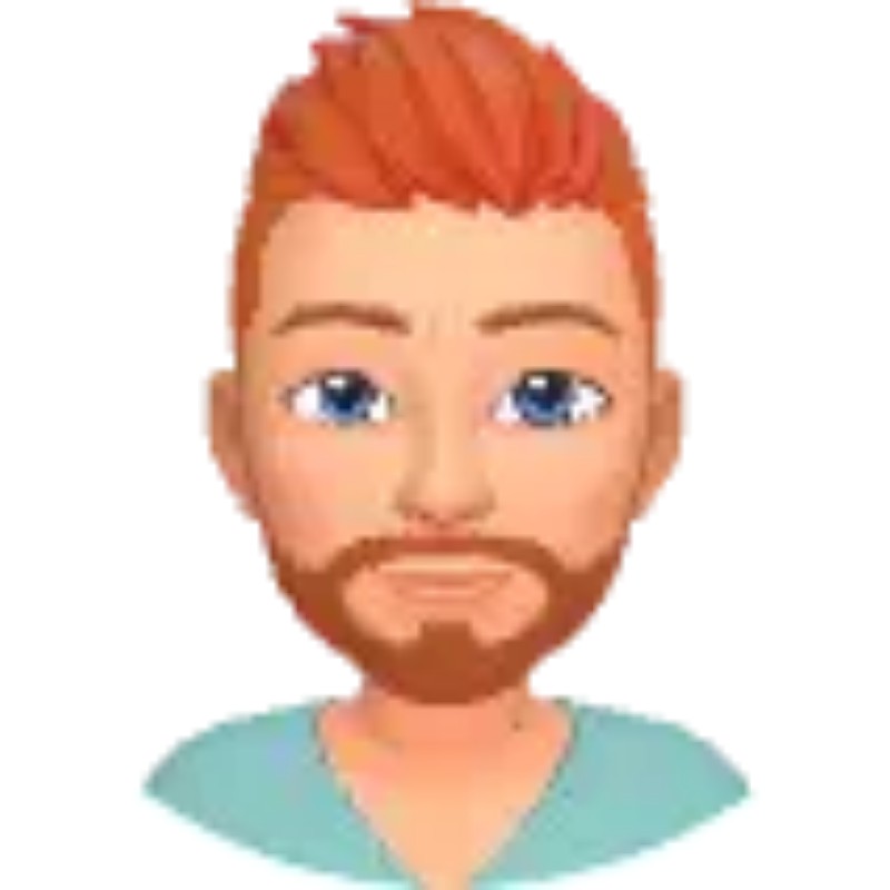Brandon (@harbinandco) | Snapchat Stories, Spotlight & Lenses