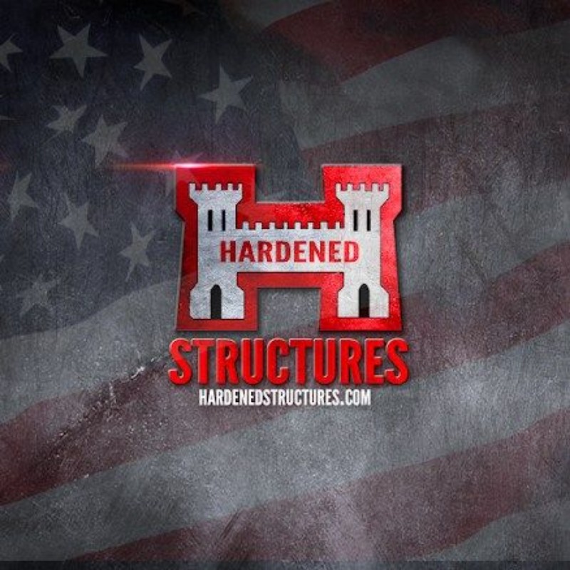 HARDENED STRUCTURES (@hard_structures) | Snapchat Stories, Spotlight ...
