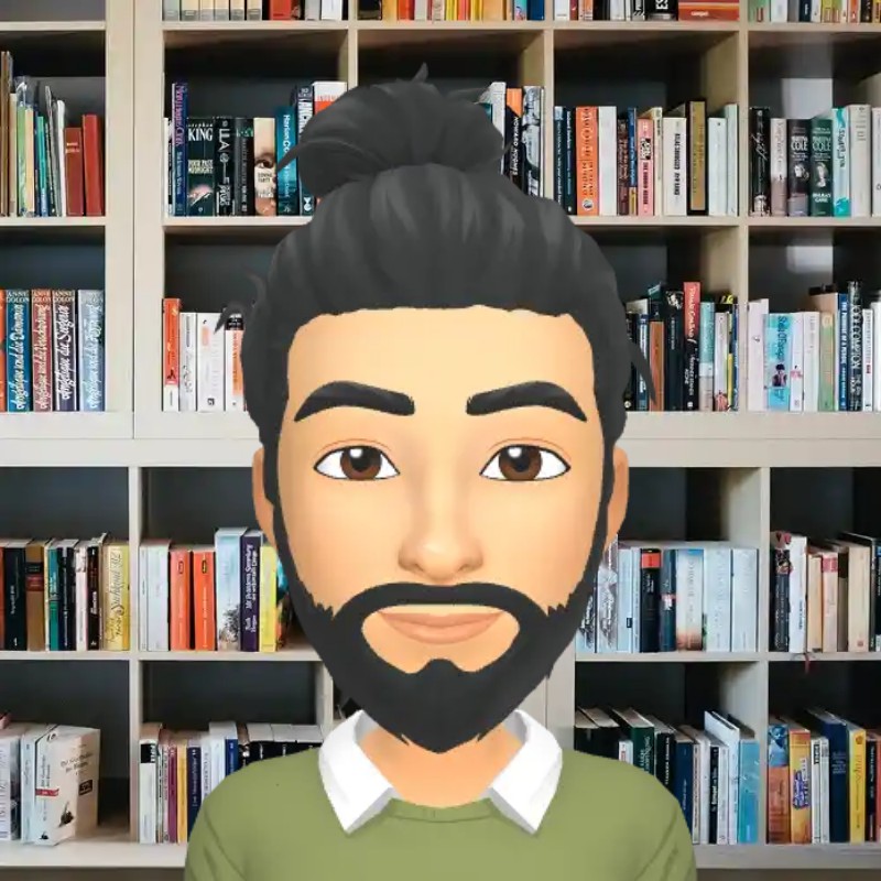 هـــەردەم .(@hardam_27) | สตอรี่ Snapchat ตลอดจน Spotlight และเลนส์