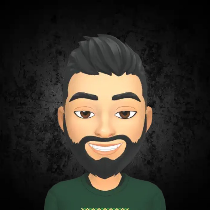 Hardan Hawrame (@hardan_watches) | Snapchat Stories, Spotlight & Lenses