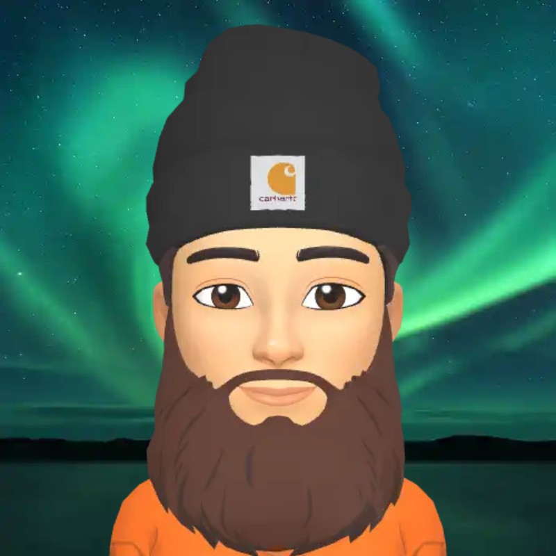 Big Rock (@hardbodymafia) | Snapchat Stories, Spotlight & Lenses