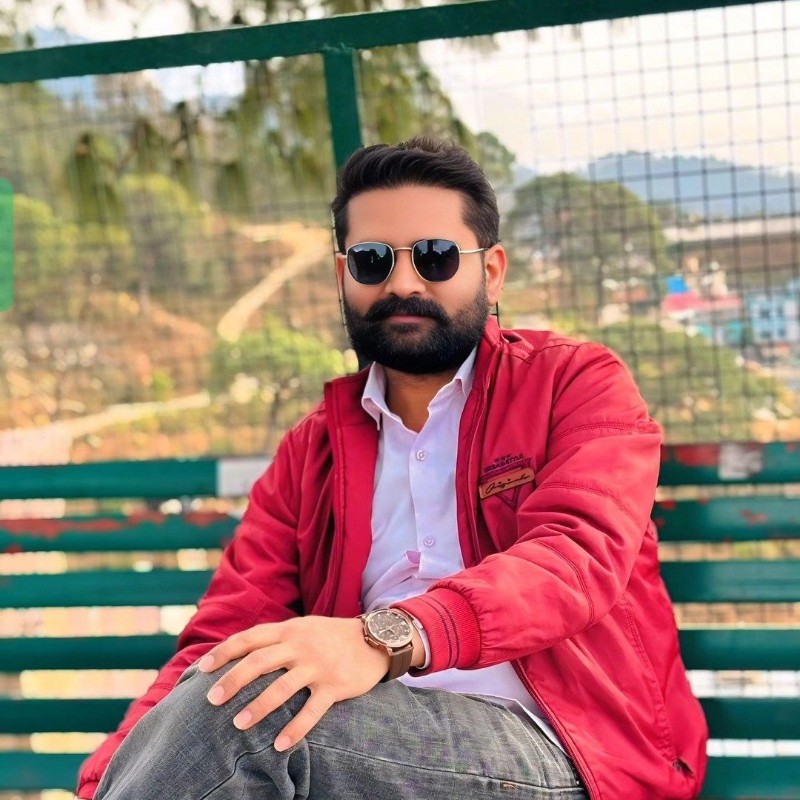 Hardeep gill (@hardeep_gil2776) | Snapchat Stories, Spotlight & Lenses
