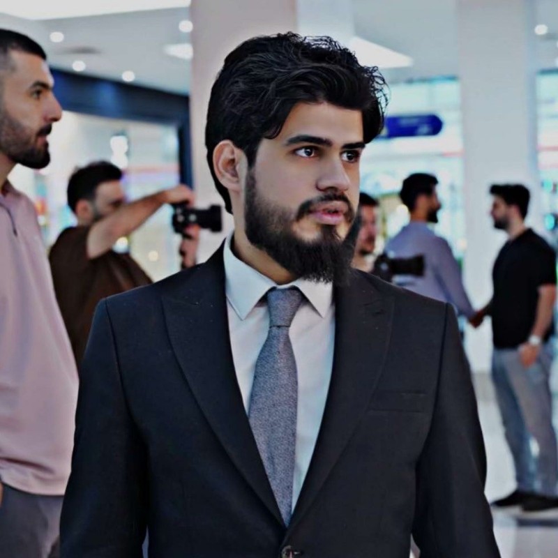 Hardi Hemn هەردی هێمن💻📲 (@hardi-hemn) | Snapchat Stories, Spotlight & Lenses