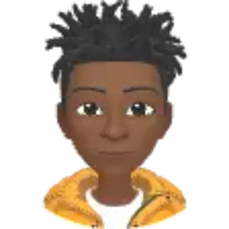 Hard Niga (@hardniga) | Snapchat Stories, Spotlight & Lenses