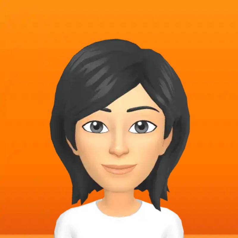 DIY HARDWARE TOOLS (@hardwaretools) | Snapchat Stories, Spotlight & Lenses