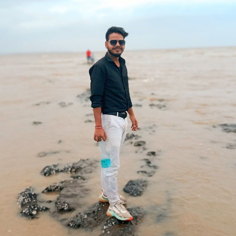 Harendra Haendra Yadav (@harendrahaendra) | Snapchat Stories, Spotlight & Lenses