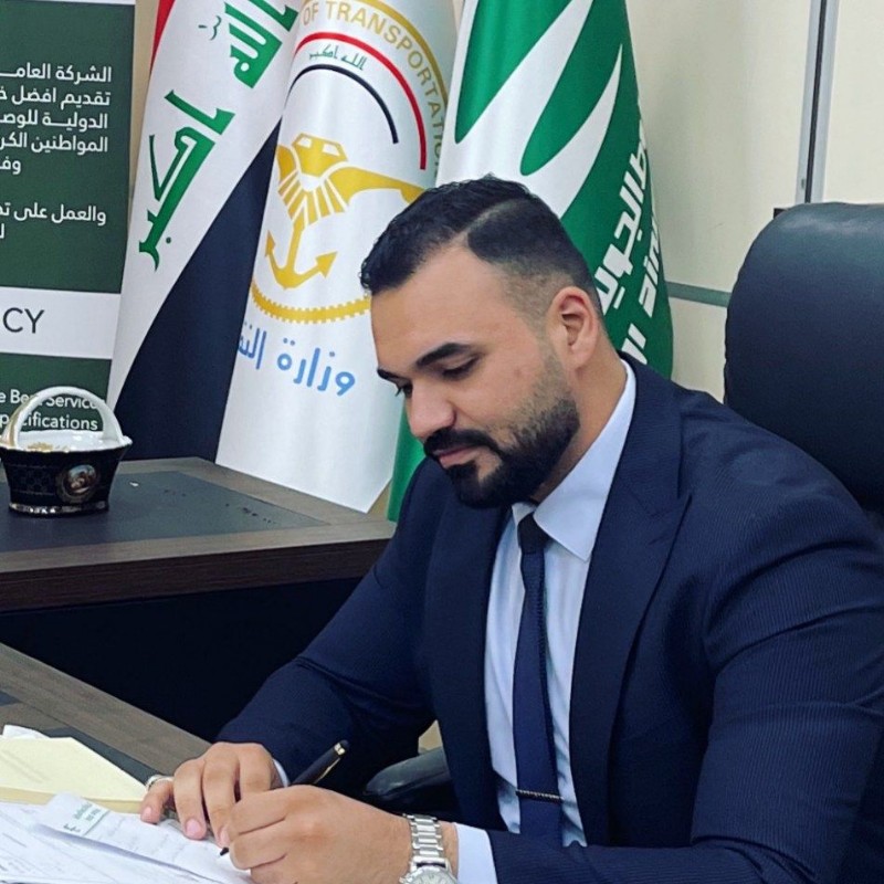 H.M 👨🏻‍ ️ ️ (@hareth.alobeidi) | Snapchat Stories, Spotlight & Lenses