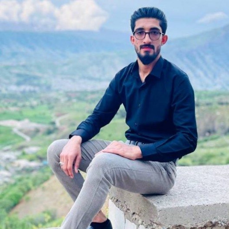 Harez Salay هـەرێـز سـالــەیـے (@harezsalay) | Snapchat Stories ...