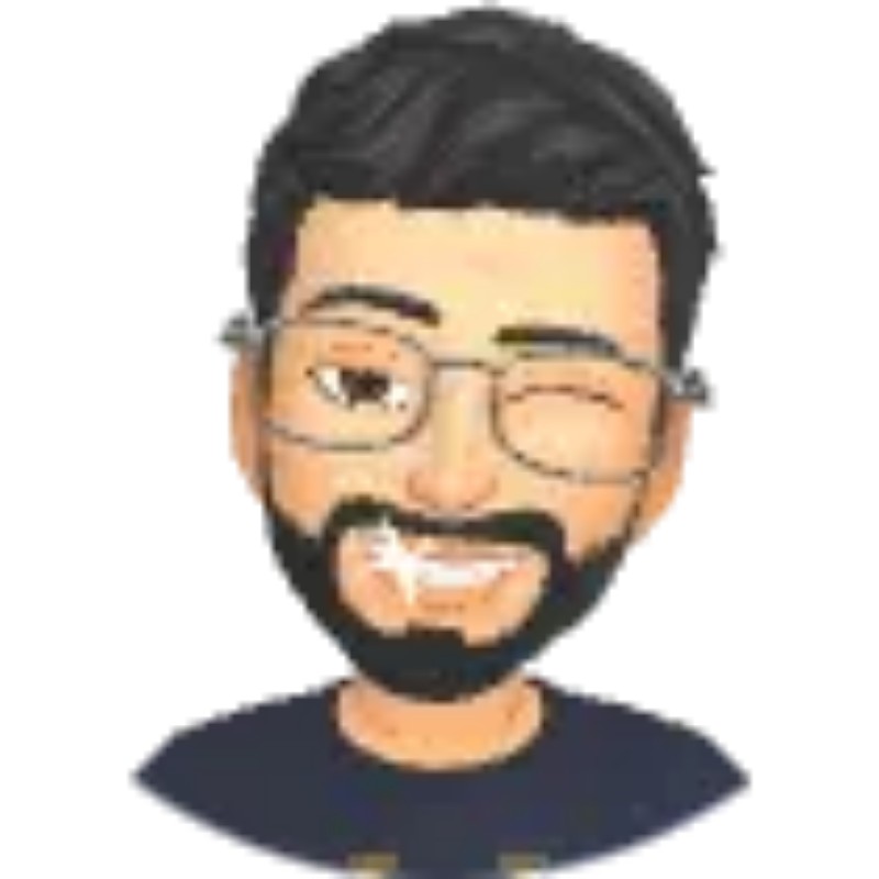 HarshaD Mule (@hari.i) | Snapchat Stories, Spotlight & Lenses