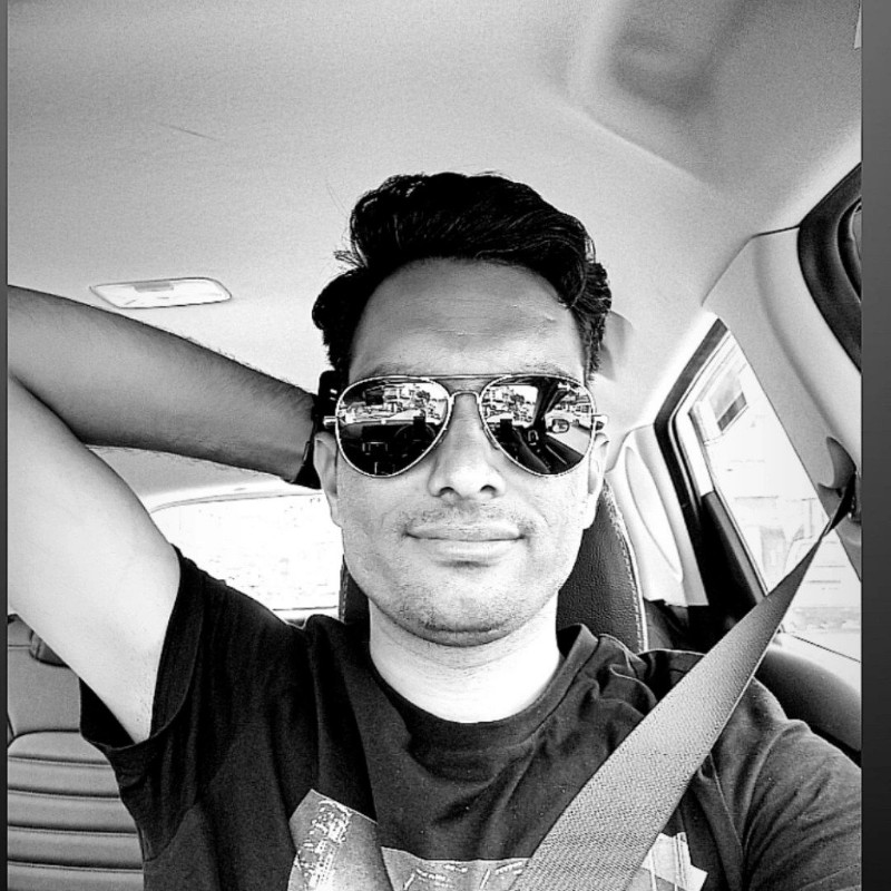 Hari Narayan Dawla (@hari8290180722) | Snapchat Stories, Spotlight & Lenses