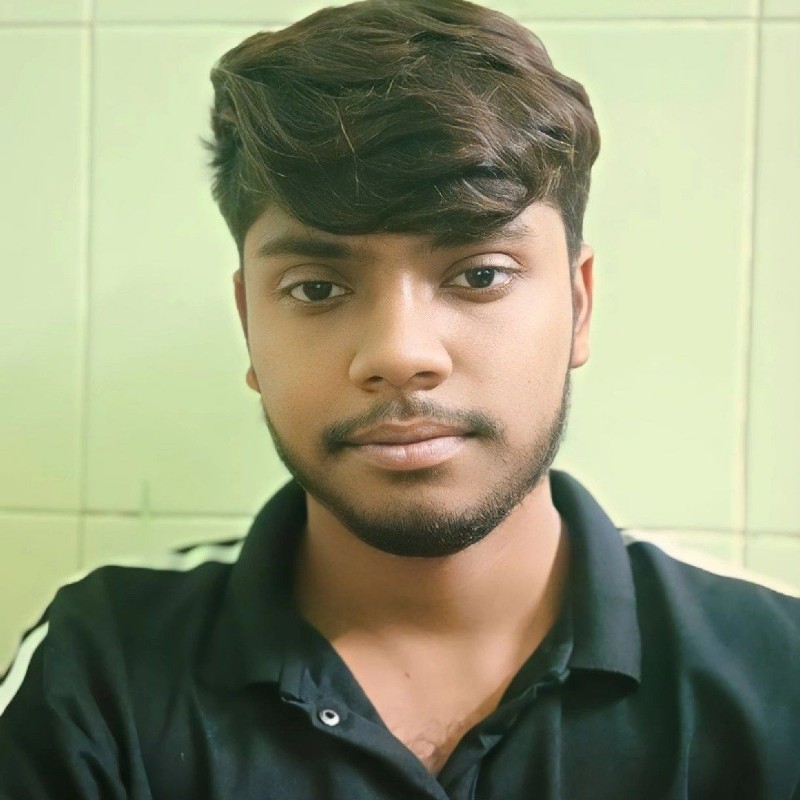 Hari (@hari_00093) | Snapchat Stories, Spotlight & Lenses