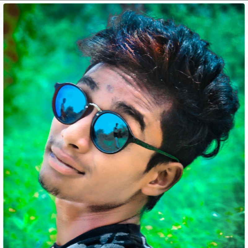 🌟Dasari Hari...♥️🥀 (@hari_7576) | Snapchat Stories, Spotlight & Lenses