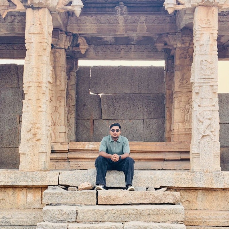 Hari Krishna (@hari_hari567) | Snapchat Stories, Spotlight & Lenses