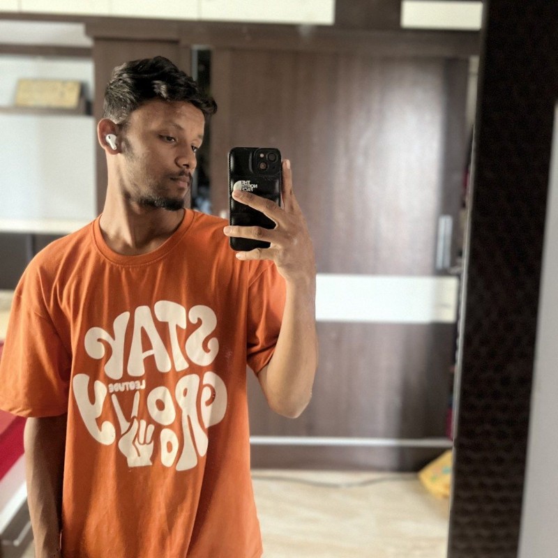 x_46 # (@hari_kishsn) | Snapchat Verhalen, Spotlight en Lenzen