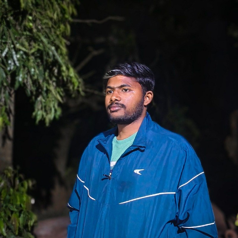 Hari Kranth Chowdary 😎 (@hari_kranth) | Snapchat Stories, Spotlight ...